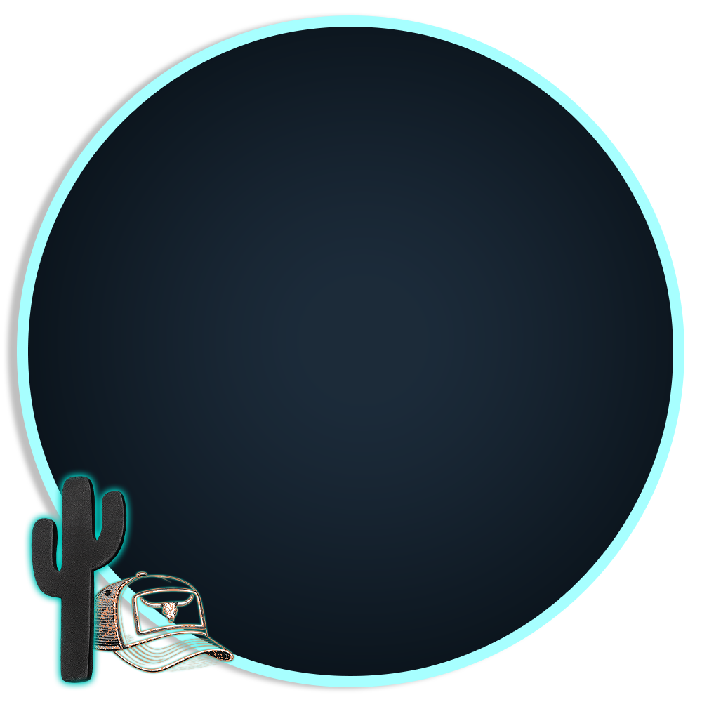 Men's – Page 3 – Thirsty Bird Boutique