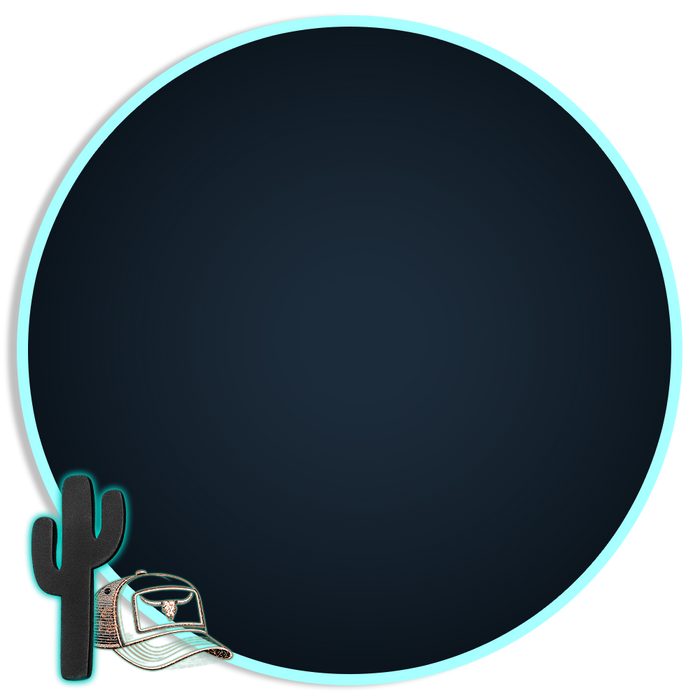 Men's – Page 3 – Thirsty Bird Boutique