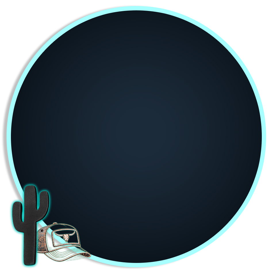 Men's – Page 3 – Thirsty Bird Boutique